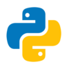 Pythonで”requests.exceptions.ConnectionError”が出たときの対処法（メモリ不足編） | 初心者SEのとりあえずメモ日記